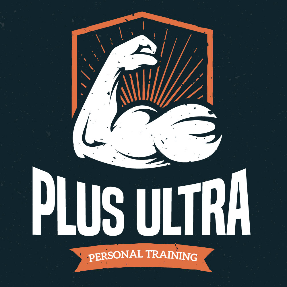 The Journey Begins – Plus Ultra Personal Training